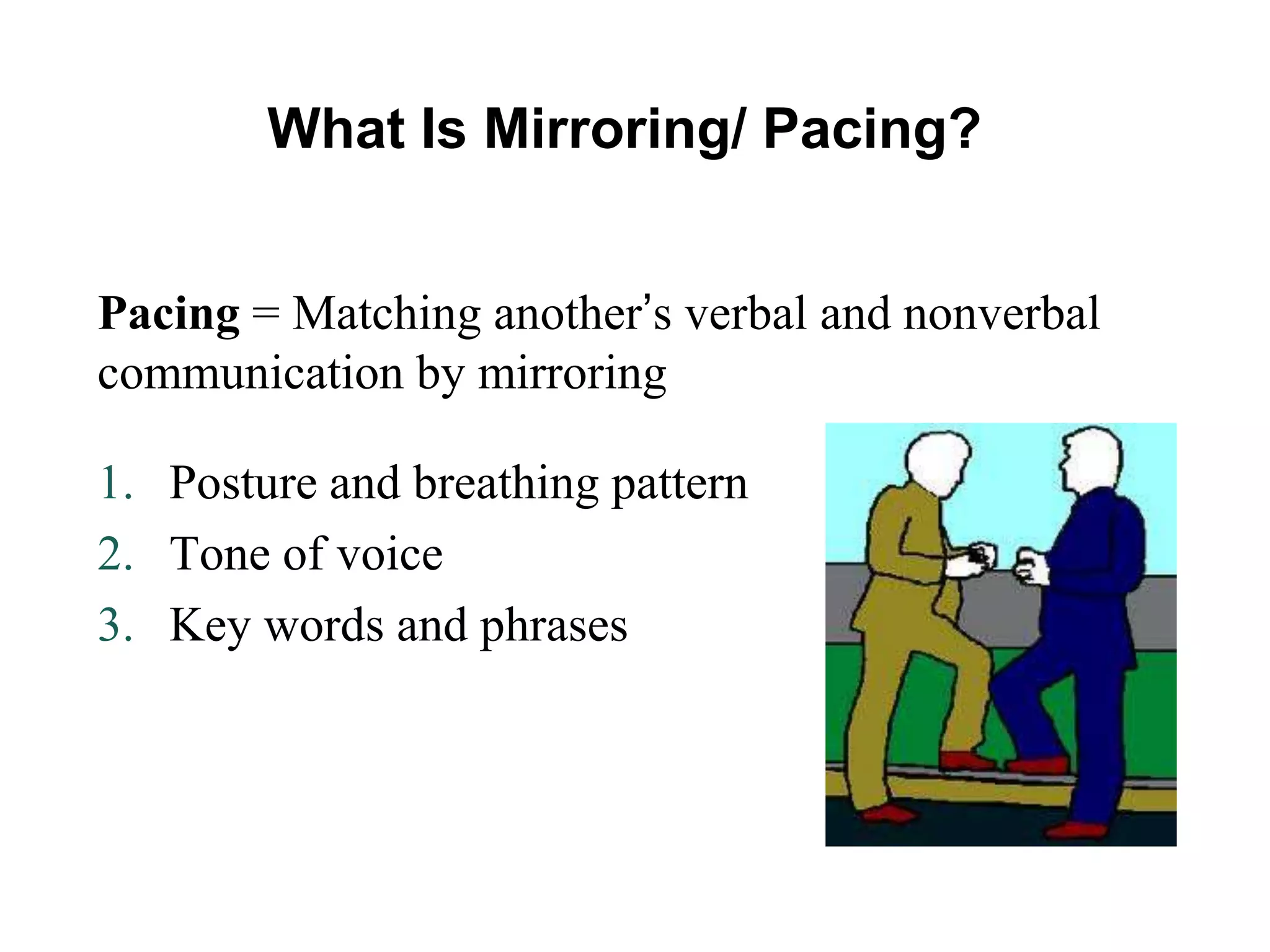 Art and science of communication 7 2 | PPT | Hobbies & Interests