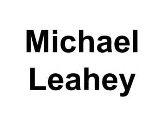 Art and science of communication 7 2 | PPT | Hobbies & Interests