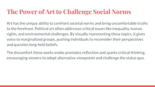 Art and Social Change_ The Psychological Power of Political Art.pdf