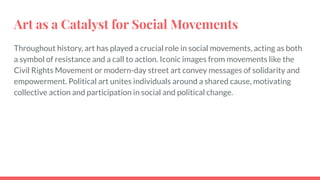 Art and Social Change_ The Psychological Power of Political Art.pdf