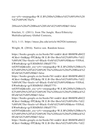 ART AND SOCIETY 1Art and SocietyJasmine Cannon.docx