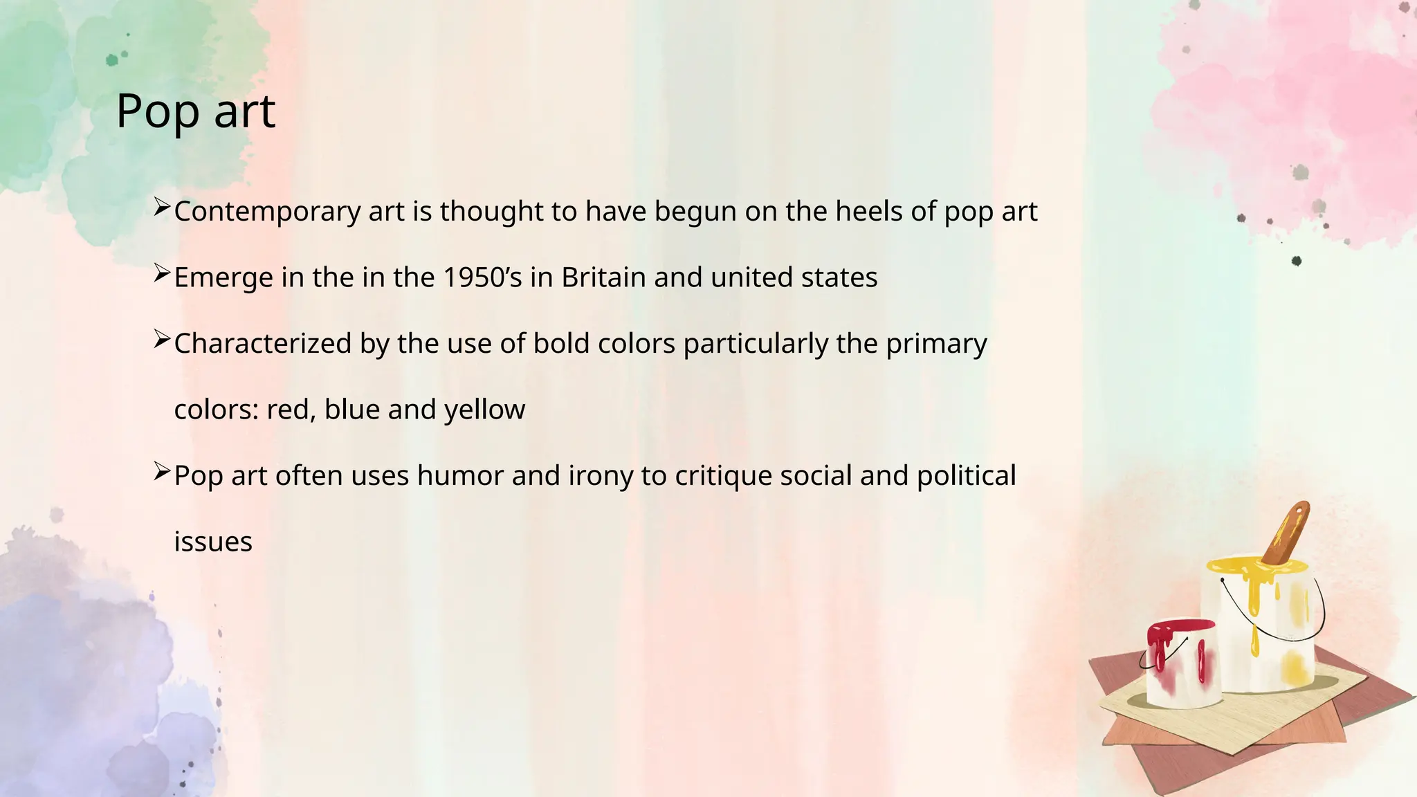 art_ap_grpfreeer32werr10_015717huyy.pptx