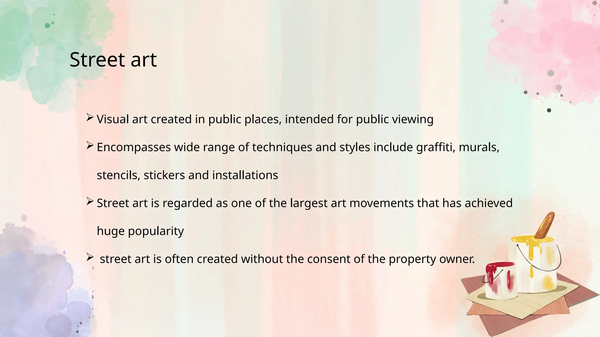 art_ap_grpfreeer32werr10_015717huyy.pptx