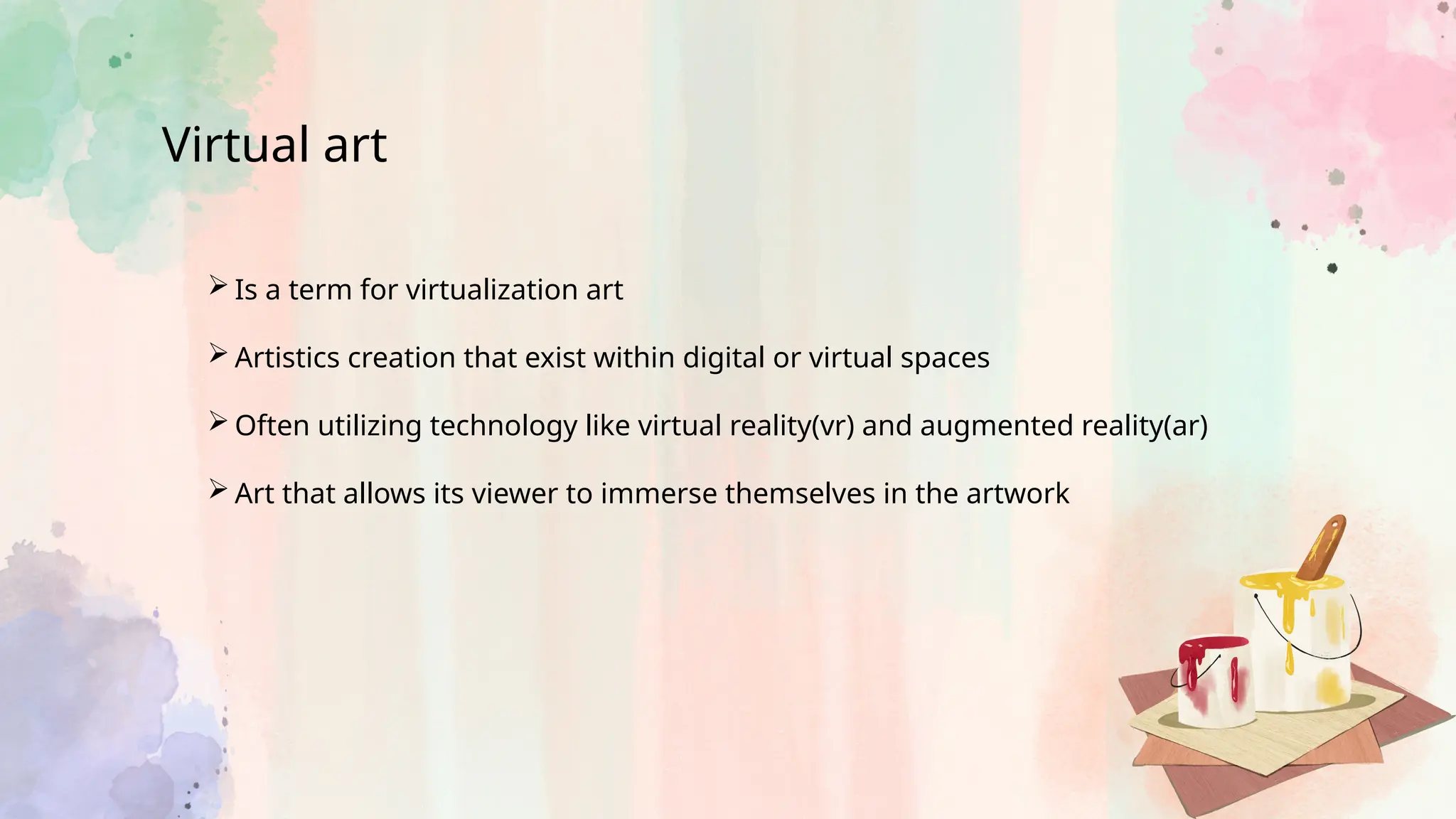 art_ap_grpfreeer32werr10_015717huyy.pptx