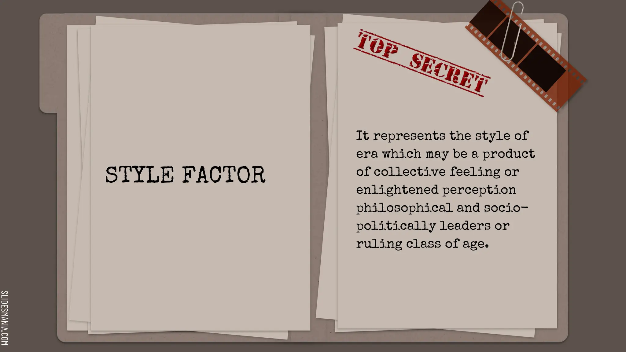 ART APP HISTORY OF ART AND SOURCES OF ART | PPTX