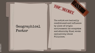 ART APP HISTORY OF ART AND SOURCES OF ART | PPTX