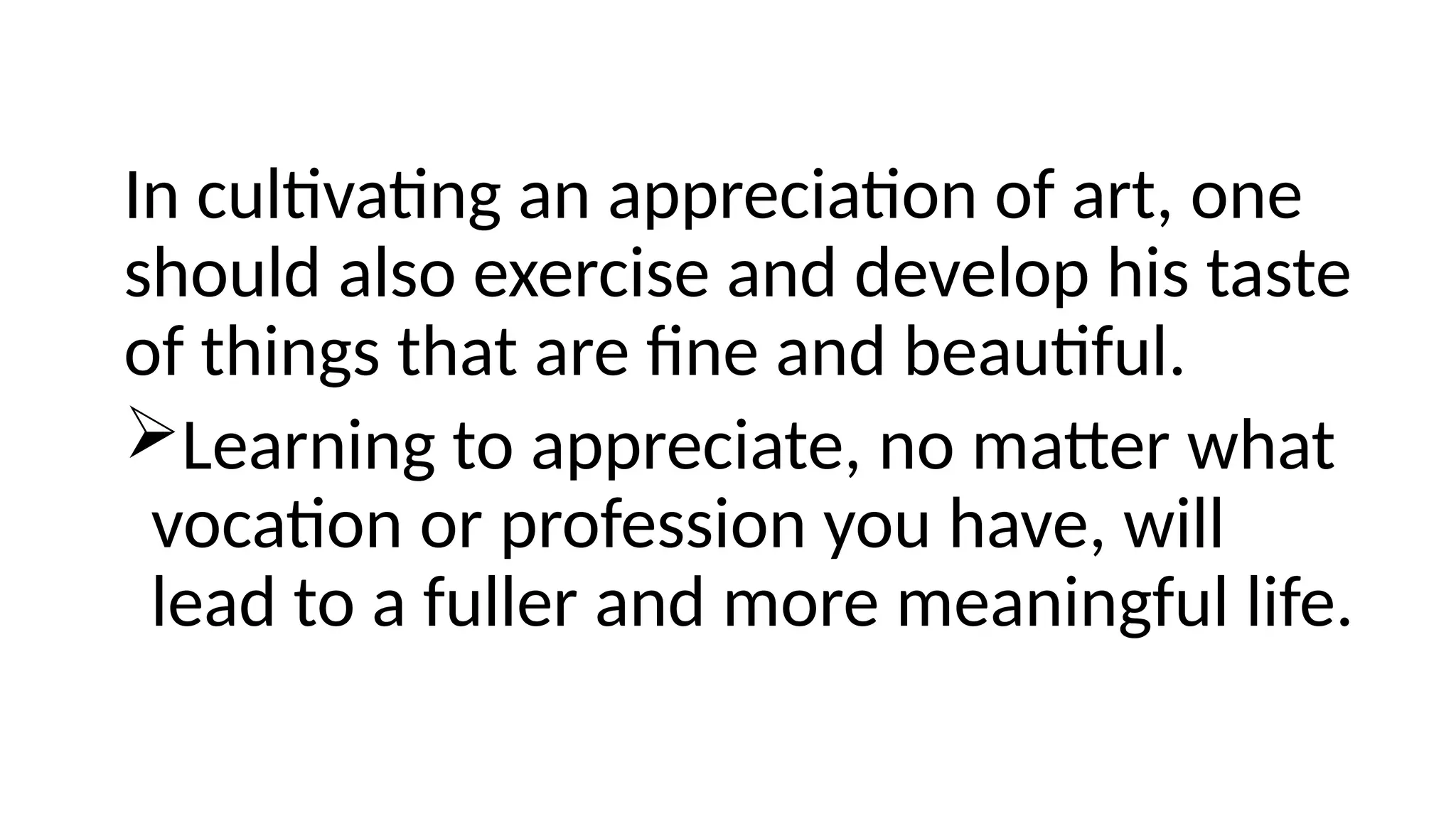 Artapp-Module-3-slides modules 3 slides for art.pptx