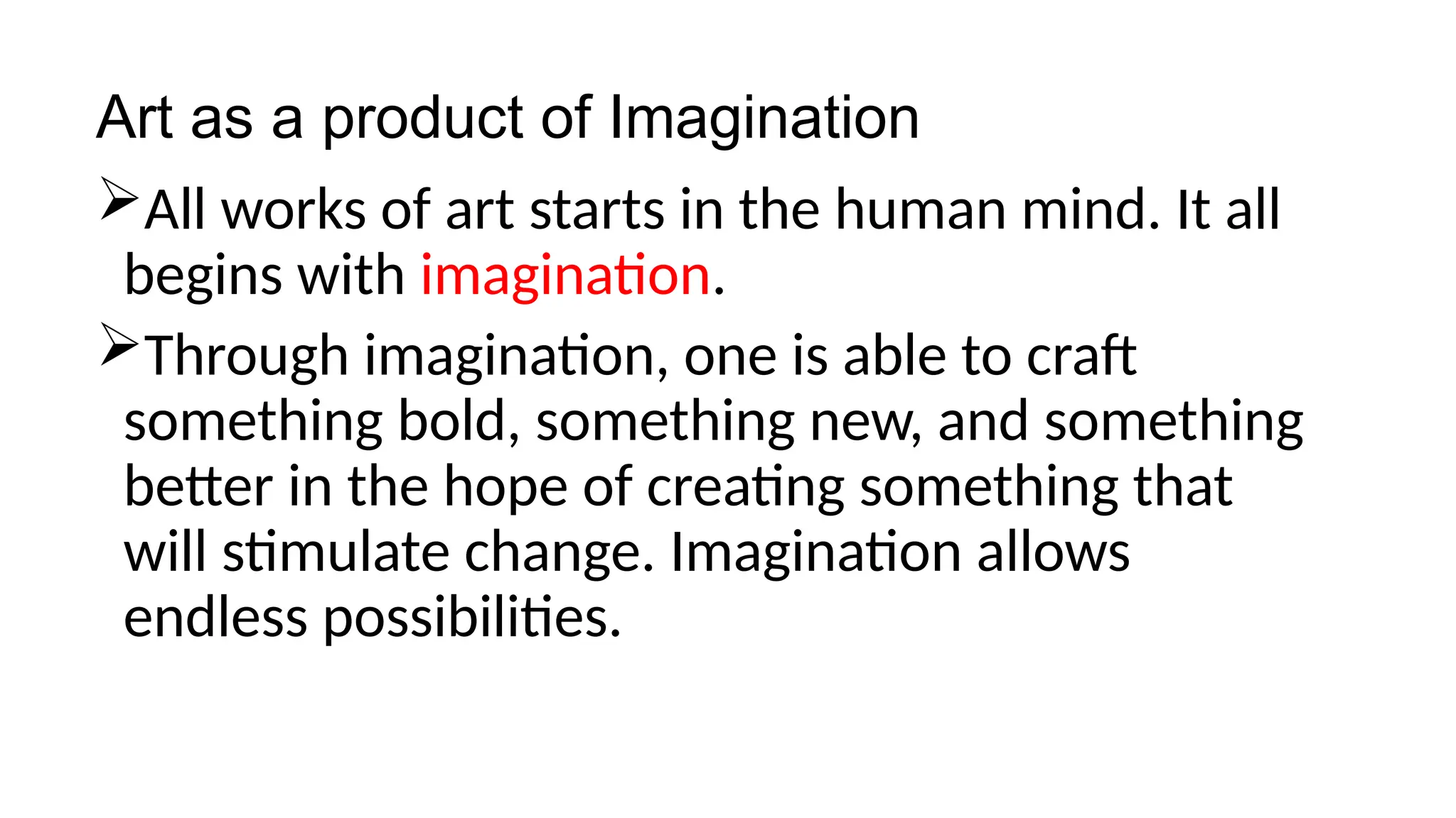 Artapp-Module-3-slides modules 3 slides for art.pptx