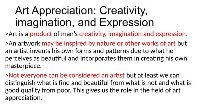 Artapp-Module-3-slides modules 3 slides for art.pptx