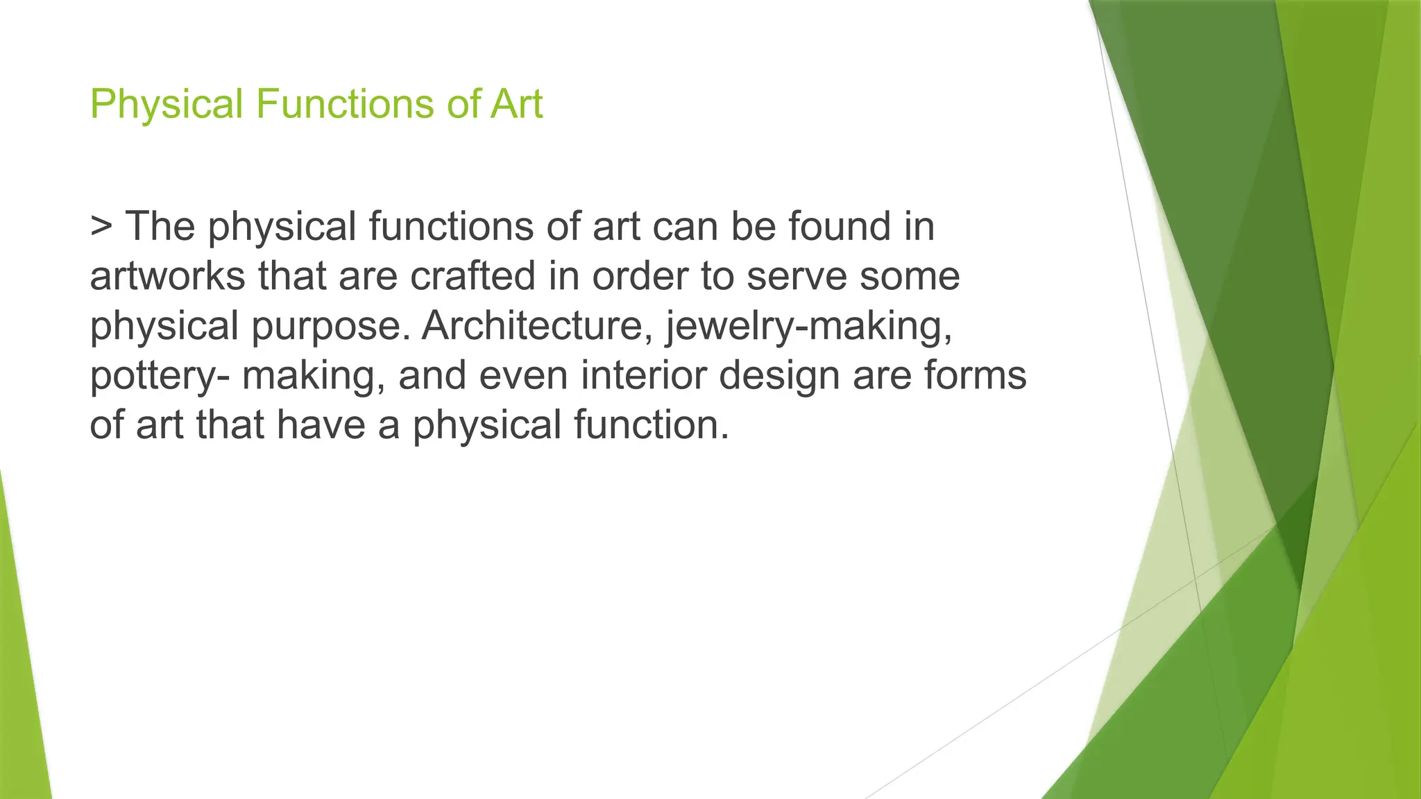 Artapp-module-5-slides functions of art.pptx