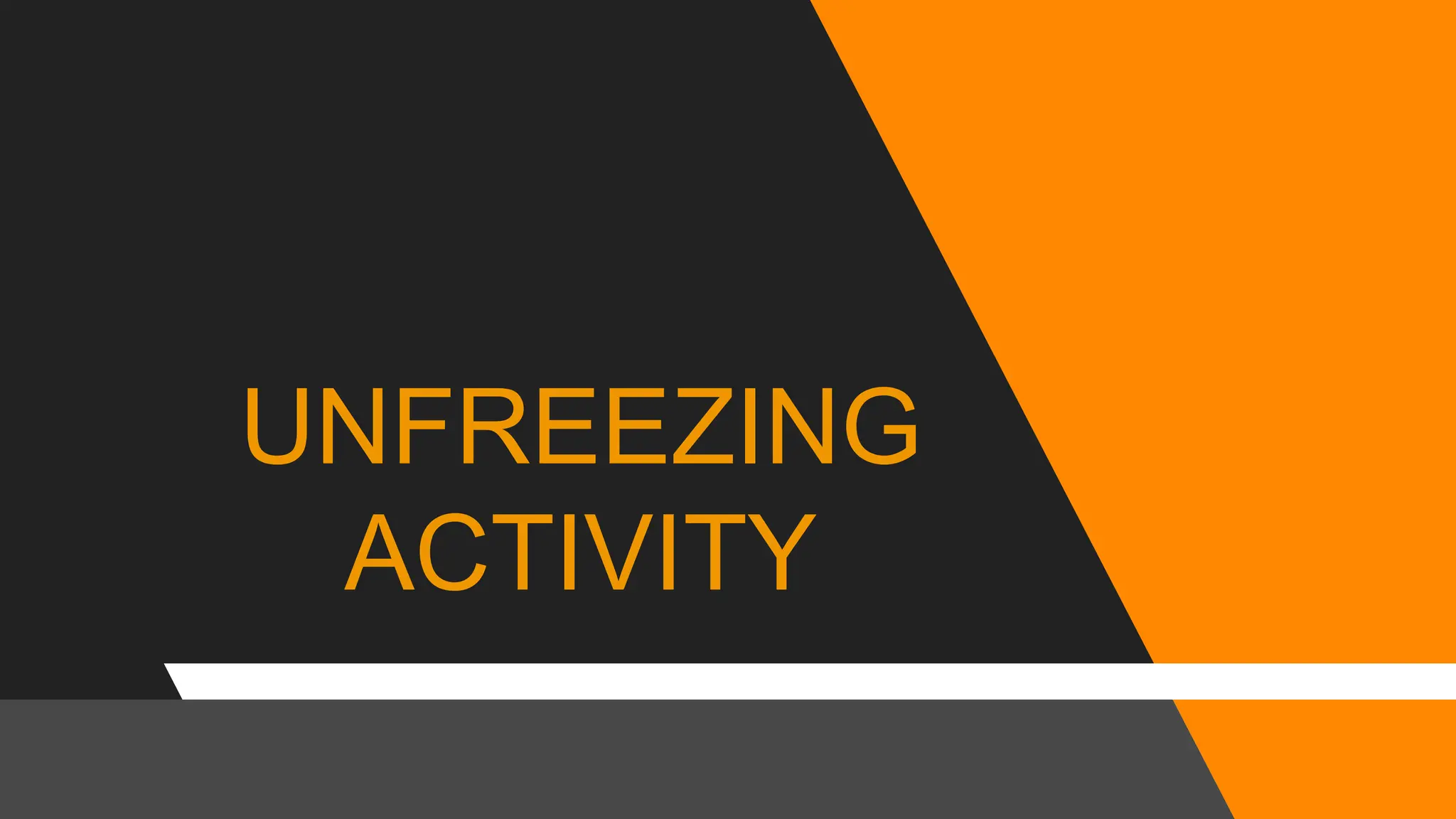 Art Appreciation COURSE ORIENTATION.pptx