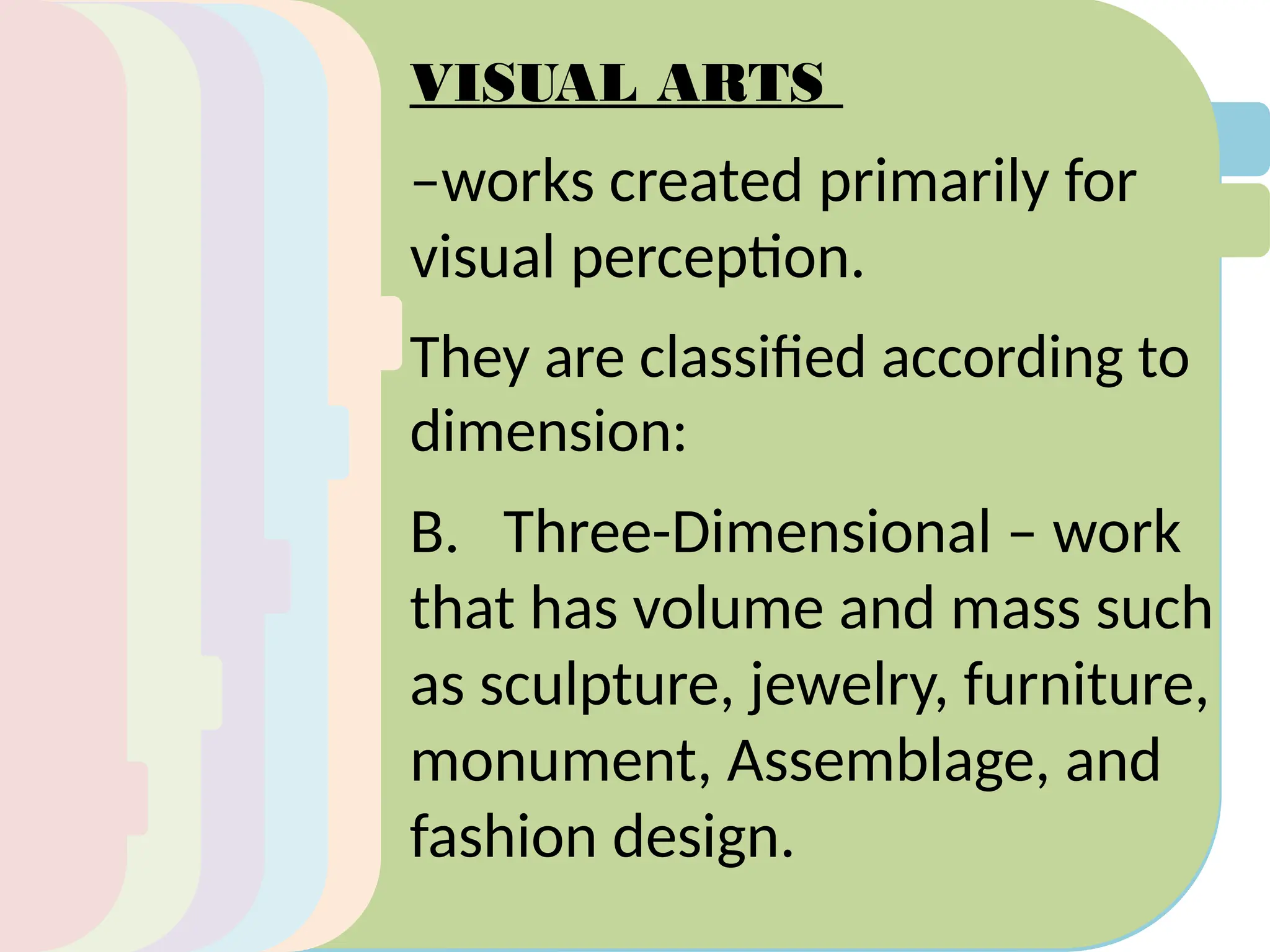 artapp3 assumptions of art in contemporary art.pptx