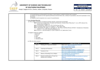 Art App Course Syllabus 2021-2022 - Final Syllabus.pdf