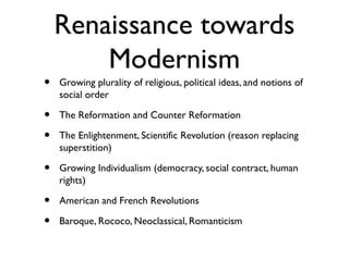 Artapphistorypart2 | PPT