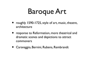 Artapphistorypart2 | PPT