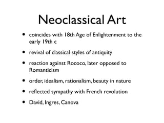 Artapphistorypart2 | PPT | Free Download