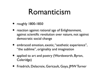 Artapphistorypart2 | PPT