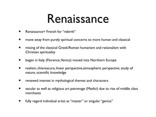 Artapphistorypart2 | PPT | Free Download