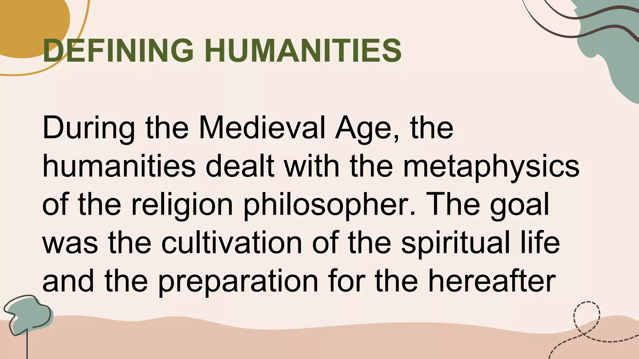 ARTAPP LESSON 1.pptx