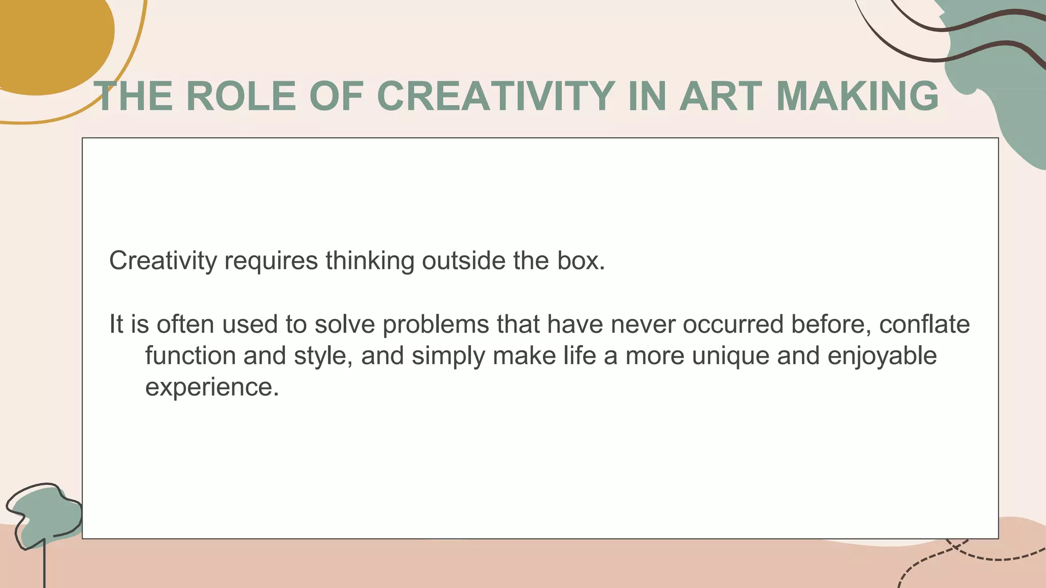 ARTAPP LESSON 1.pptx