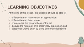 ARTAPP LESSON 1.pptx