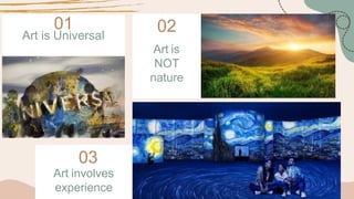 ARTAPP LESSON 1.pptx