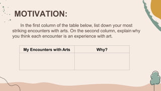 ARTAPP LESSON 1.pptx