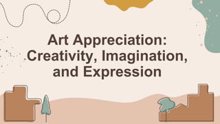 ARTAPP LESSON 1.pptx