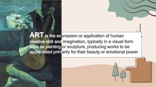 ARTAPP LESSON 1.pptx