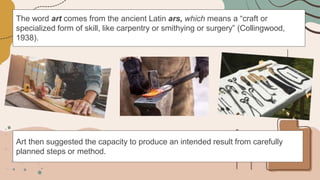 ARTAPP LESSON 1.pptx