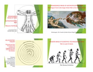 Art Appreciation Art as a Humanistic Discipline | PDF