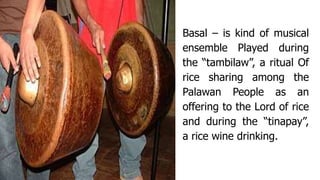 MIDTERMS ART APPRECIATION LESSON 10.pptx