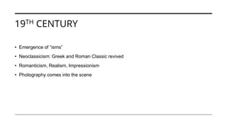 ART APP LESSON 1A.pptx