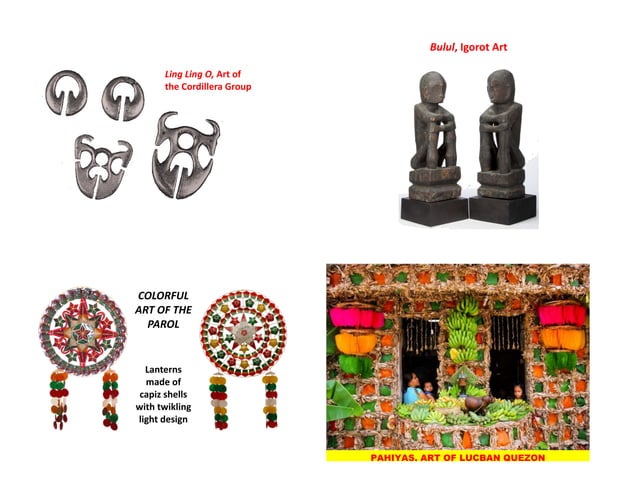 Lecture 1.3 The Humanities and Filipino Personhood | PDF | Design ...