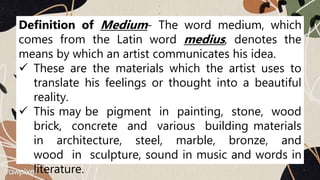 ART APPRECIATION DISCUSSION LESSON 9.pptx