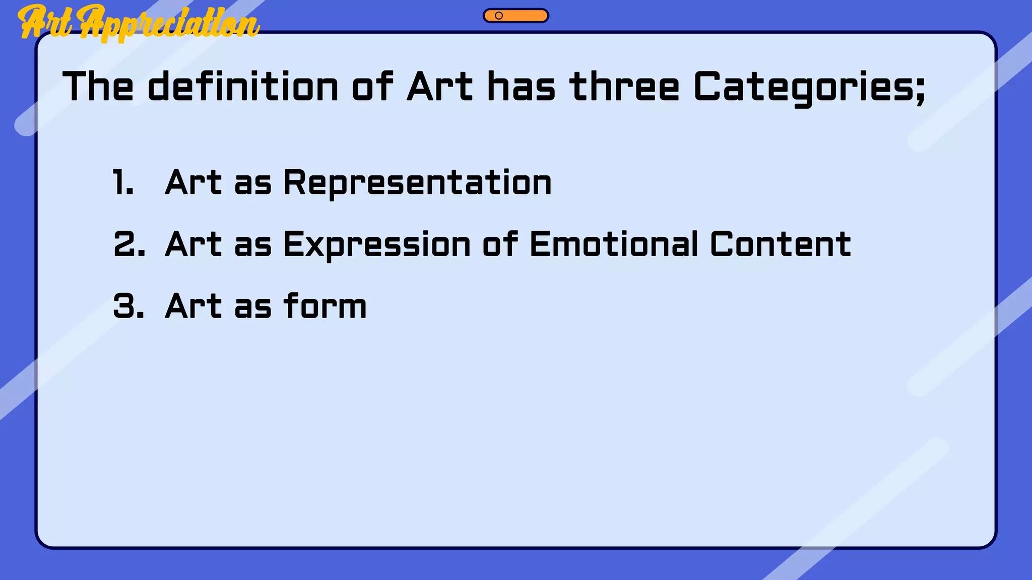 Art Appreciation.pptx