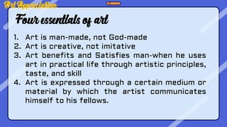 Art Appreciation.pptx