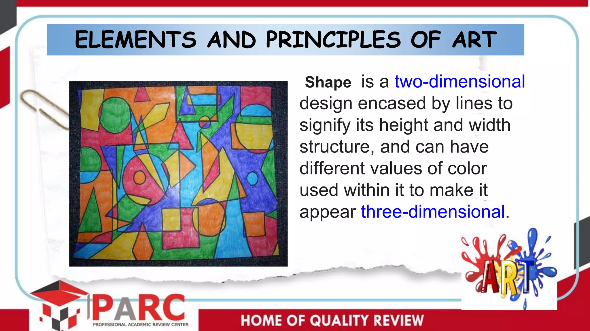Art Appreciation Ch 21 _ Art Appreciation Ch. 1.8 Flashcards – OEZB