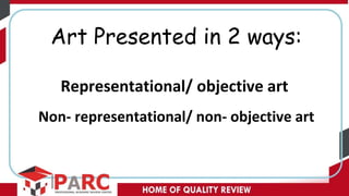 ART APPRECIATION.pptx