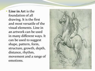 Art Appreciation and Psychology | PPTX