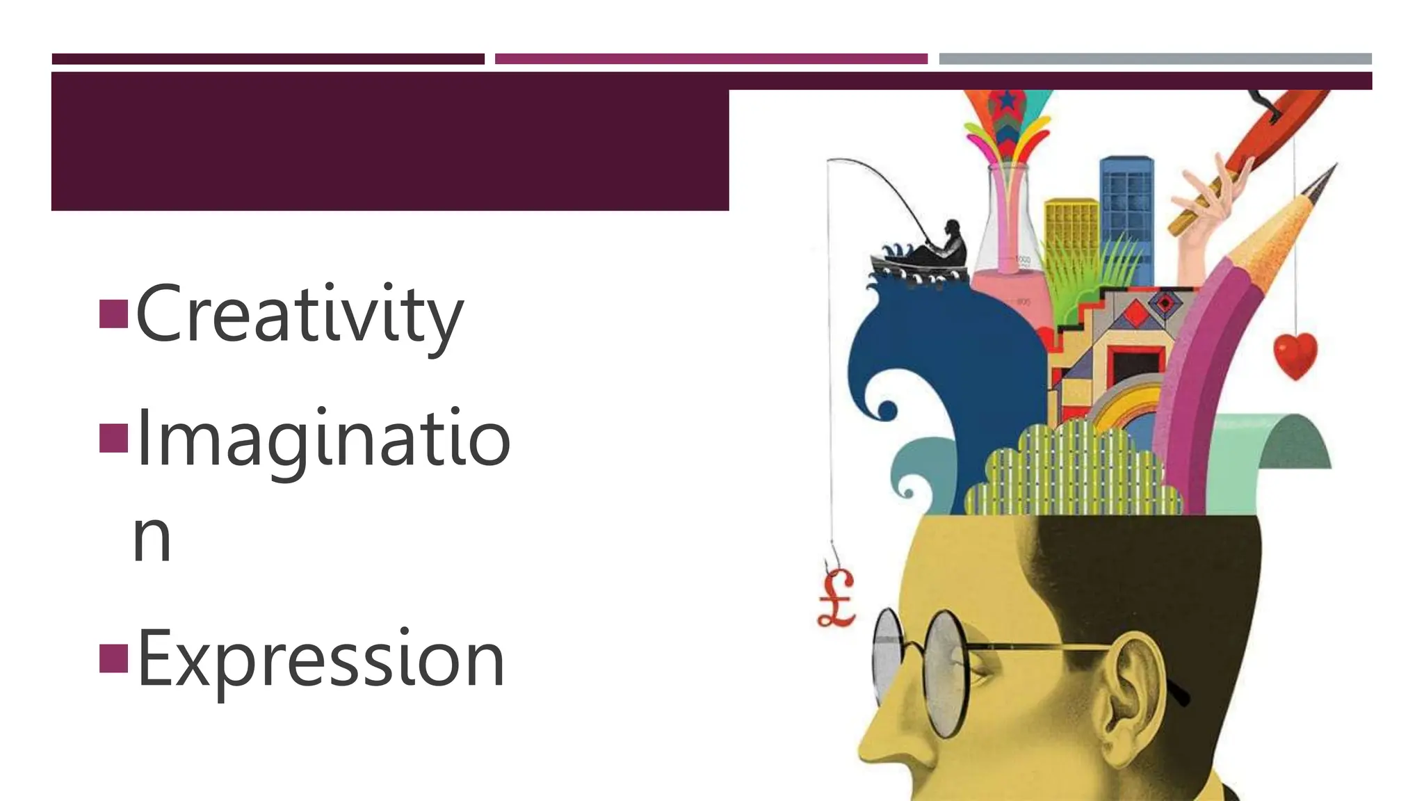 ART APPRECIATION: Visual Arts and Its Classifications.pptx