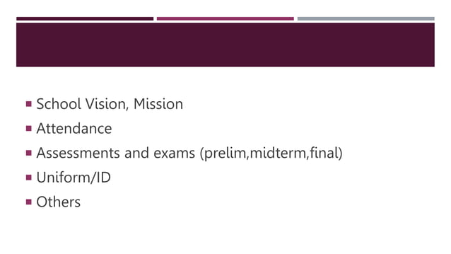 ART APPRECIATION: Visual Arts and Its Classifications.pptx