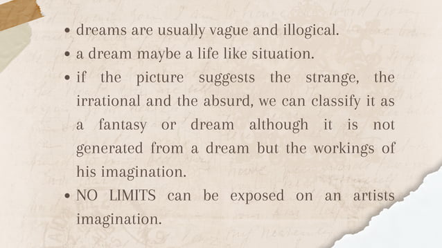 ART APPRECIATION (Source of Subject).pdf