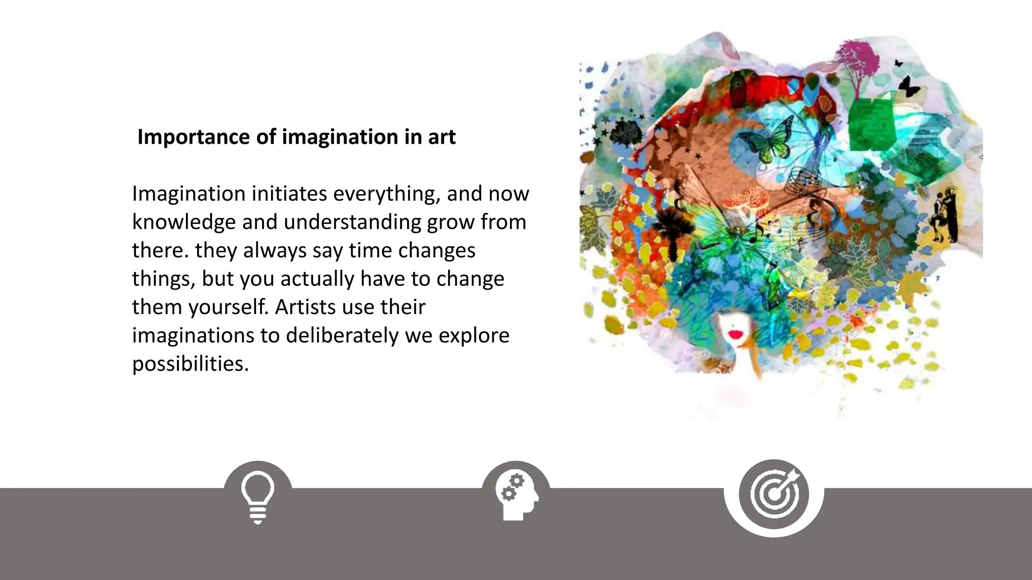 Art Appreciation : Understanding the modern ART.pptx