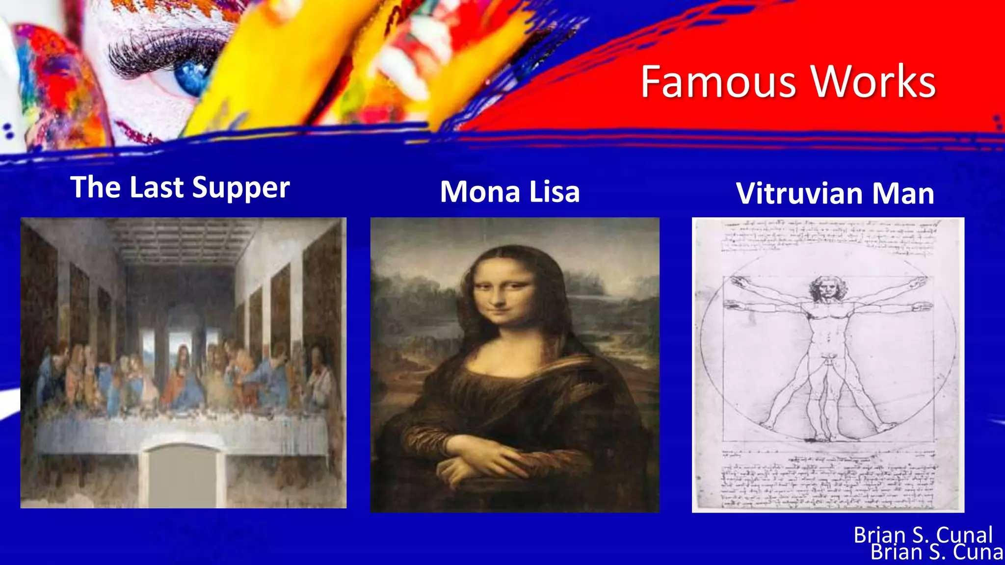 Art appreciation artists and artisan | PPTX