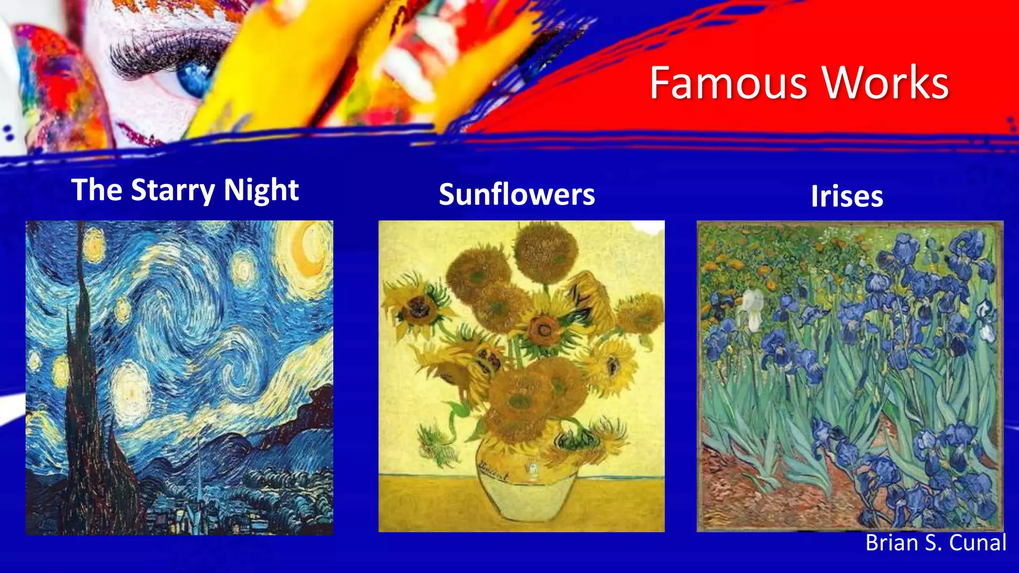 Art appreciation artists and artisan | PPTX