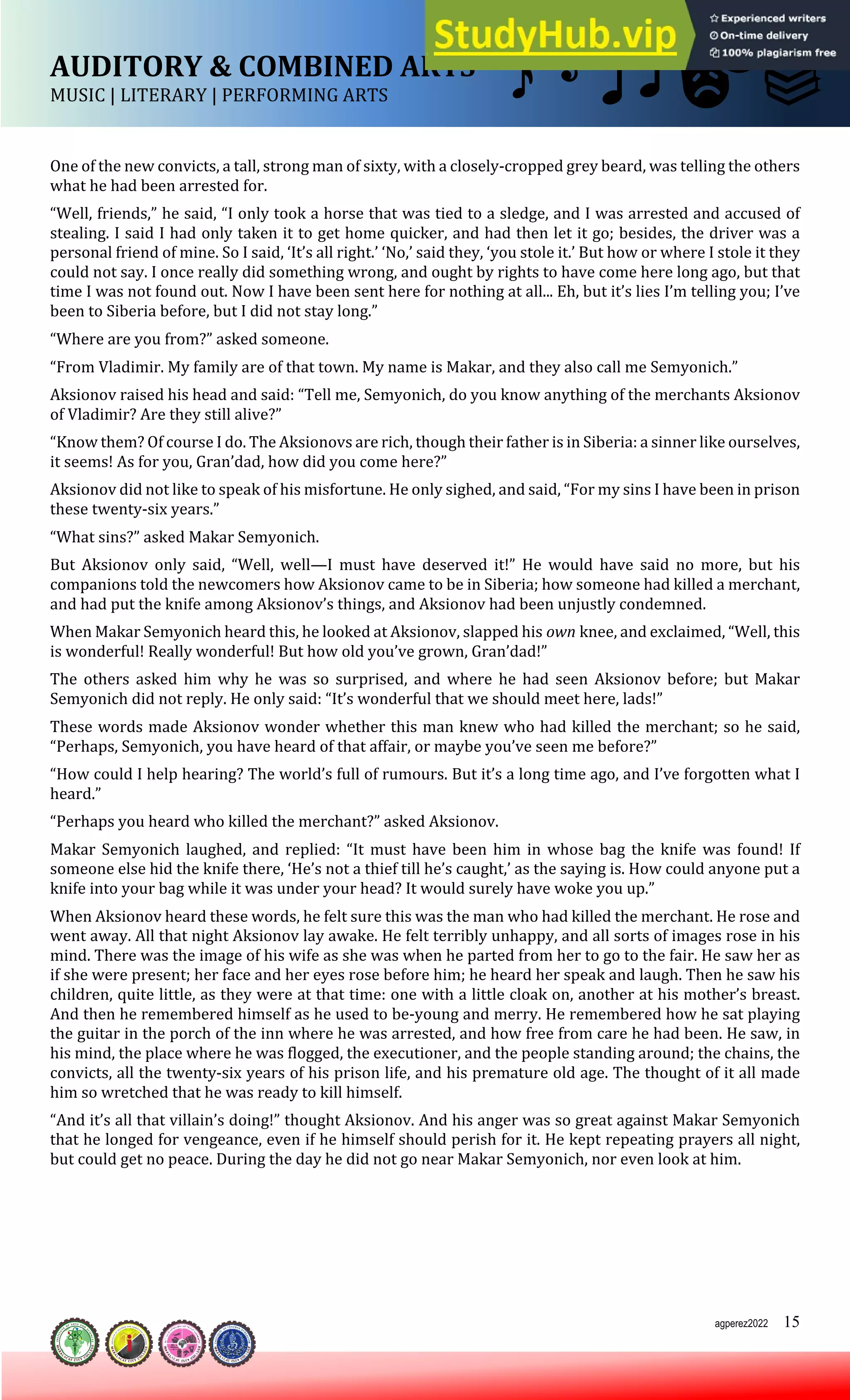 Art Appreciation -Auditory and Combined Arts.pdf