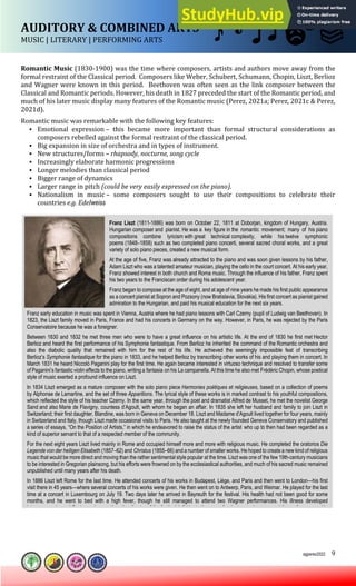 Art Appreciation -Auditory and Combined Arts.pdf