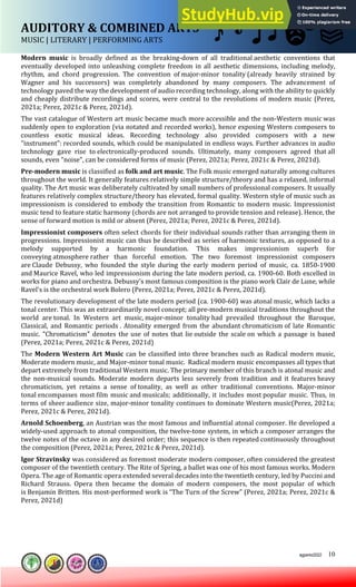 Art Appreciation -Auditory and Combined Arts.pdf