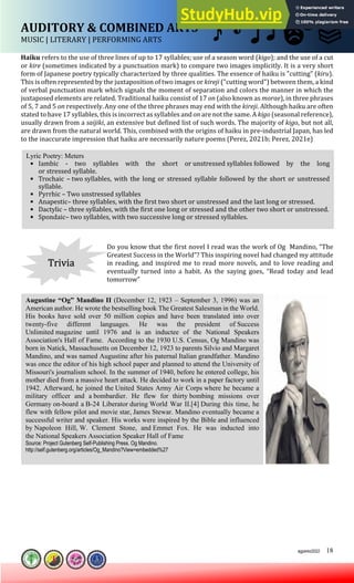 Art Appreciation -Auditory and Combined Arts.pdf